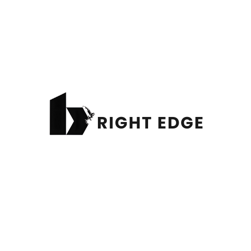 Home - brightedge.com.qa